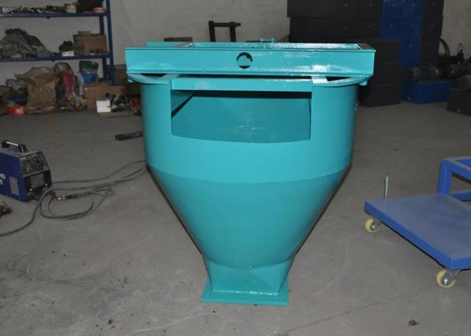 3kw Force Feeding Machine High Automatic Level Custom Color 900mm ...