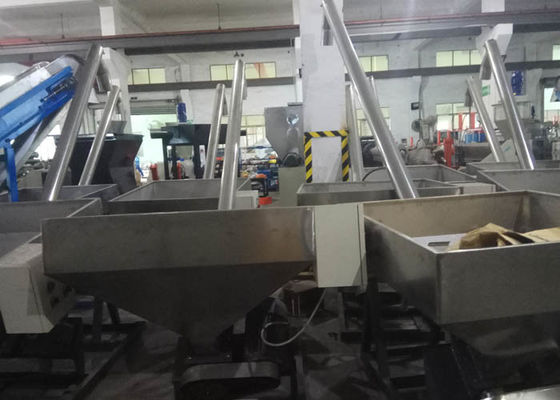 Buy industrial air blower, Good quality industrial air blower manufacturer