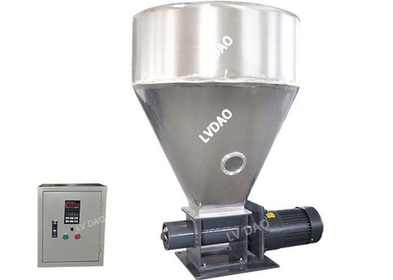 Force Feeding Machine factory, Buy good quality Force Feeding Machine ...