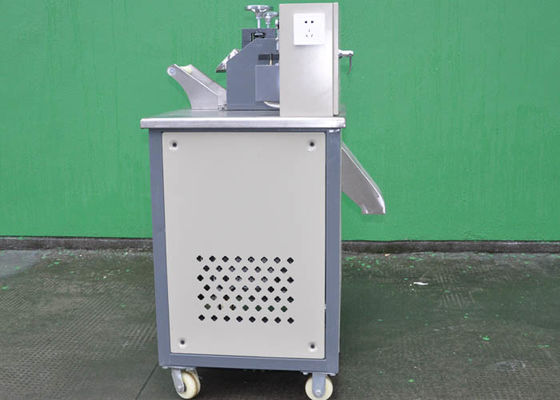 Plastic Cutting Machine on sales - Quality Plastic Cutting Machine supplier
